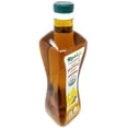 Rani Organic Mustard Oil - Frying oils for food distributors - Walmart ...