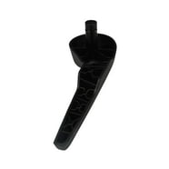 YK010 - Fit System West Coast Yoke Bracket Stainless Steel Yoke Mount ...