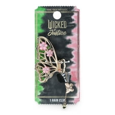 Wicked - Walmart.com