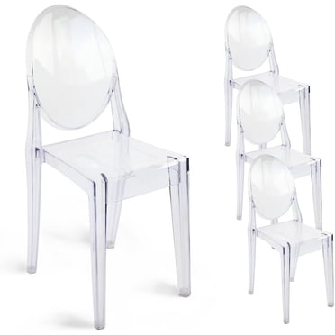 Modern Contemporary Urban Design Kitchen Room Dining Chair ( Set of Two ...