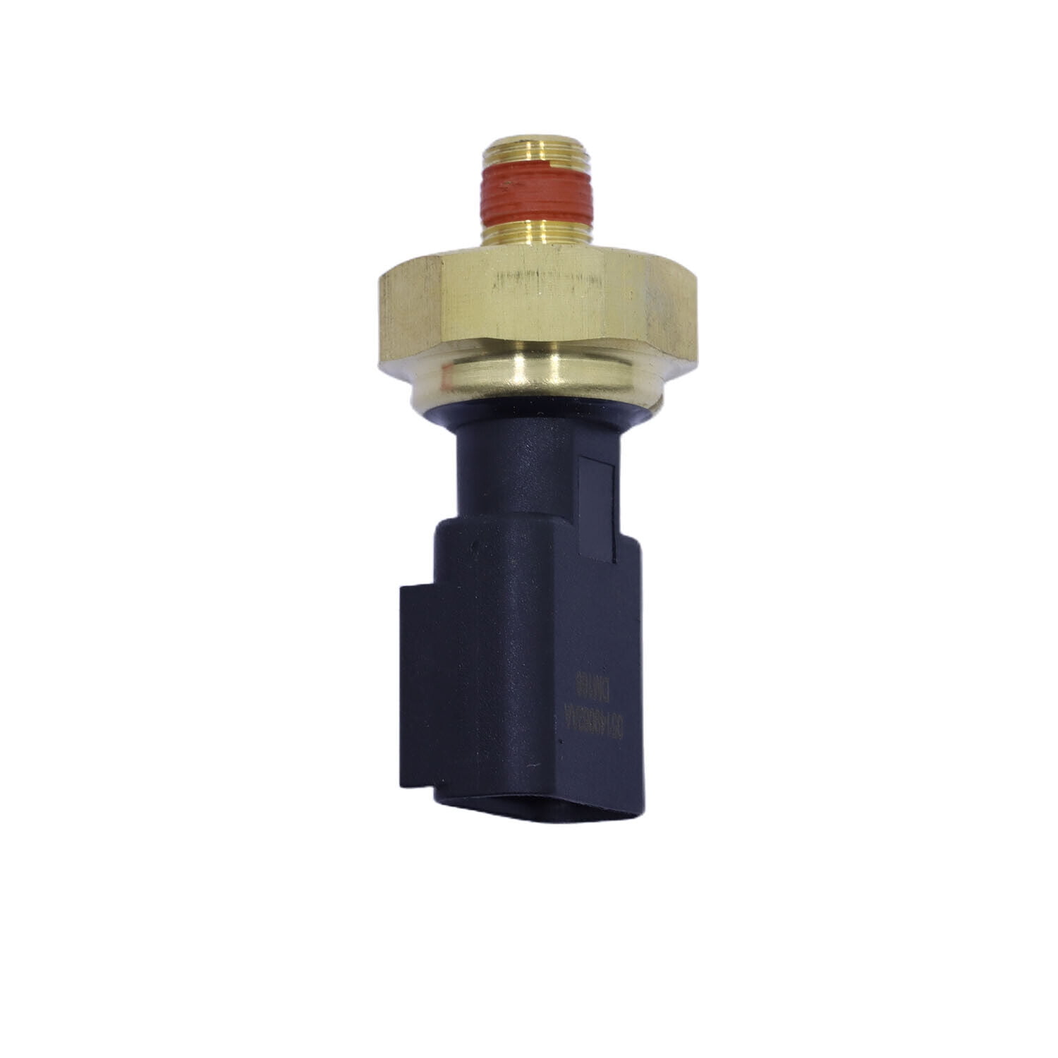 New Oil Pressure Sensor Fits for Maserati Ghibli Quattroporte Levante ...