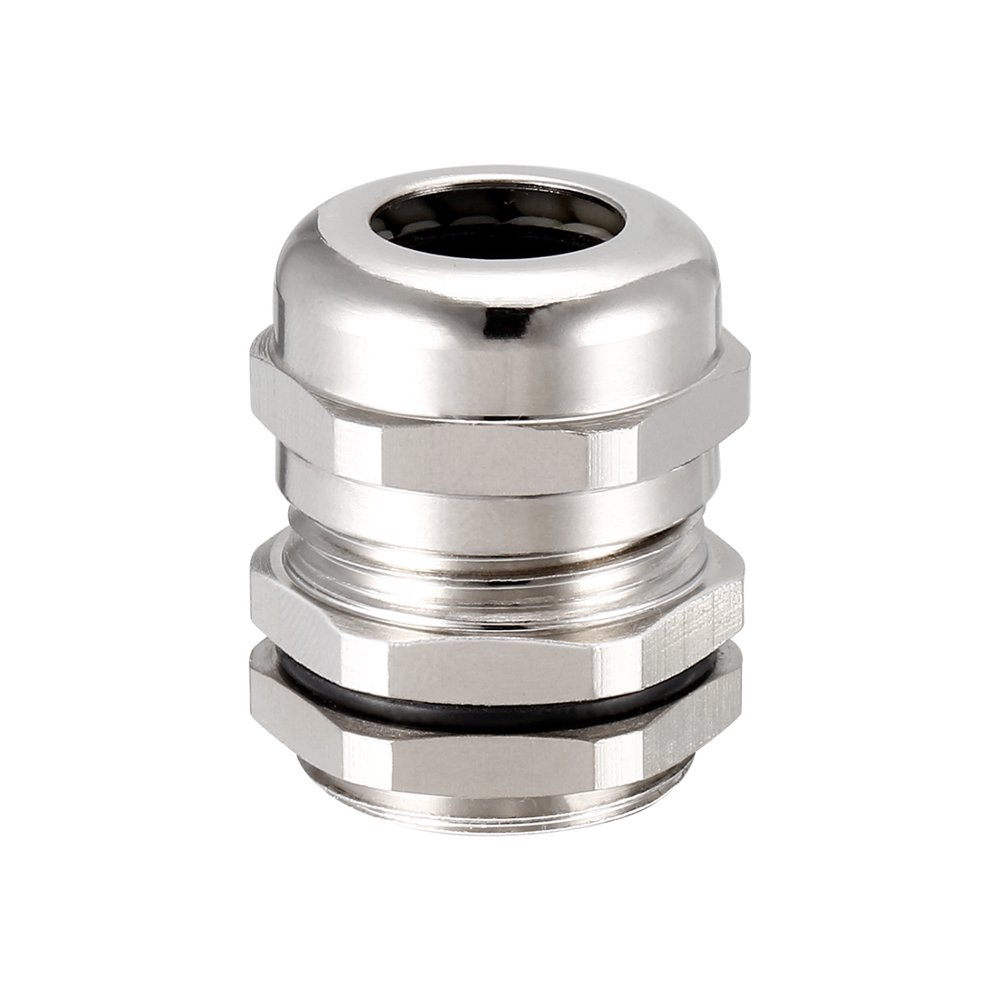 m20-cable-gland-metal-waterproof-connector-wire-glands-joints-for-6mm