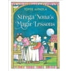 Strega Nona (Board Book) - Walmart.com