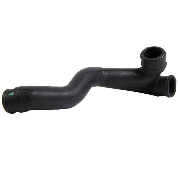 Bapmic 06A103221AN PCV Crankcase Breather Hose for Volkswagen Audi Golf ...
