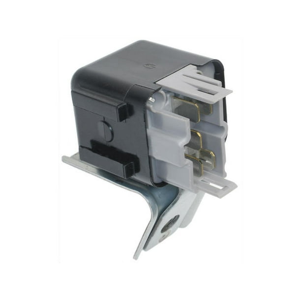 Circuit Opening Relay - Compatible with 1988 - 1995 Toyota 4Runner 1989 ...