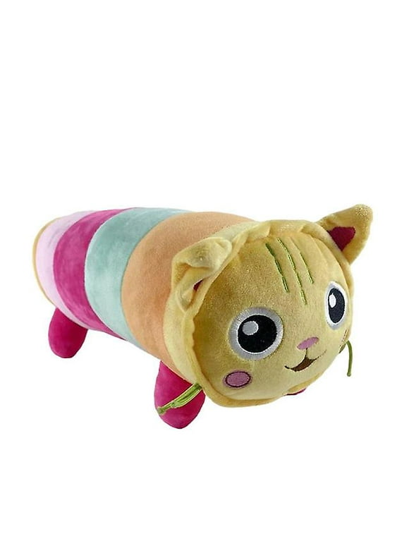 Gabbys Dollhouse Toys in Toys Character Shop - Walmart.com