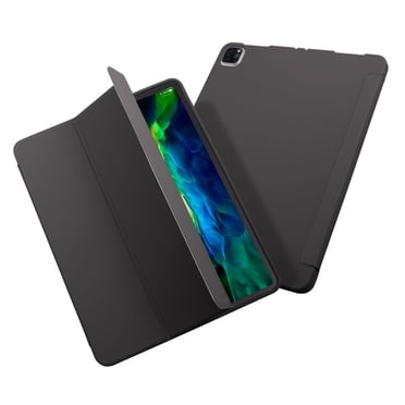Insten - Soft TPU Tablet Case For iPad Pro 11 inch 2020, Multifold ...