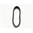 150×60 Series Heavy-Duty Abrasion-Resistant Rubber Track Replacement ...