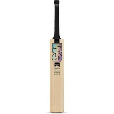DSC Blu 300 Cricket Bat 2024 - Walmart.com