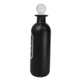 Deadly Poison Witchcraft Apothecary Wicca Decorative Frosted Glass ...