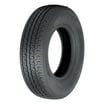 Greenball Transmaster EV ST205/75R14 8 PR Hi-Speed Special Trailer ...