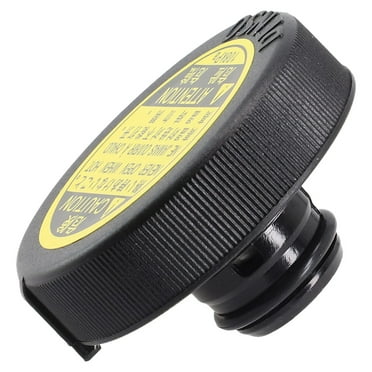 Bar's Leaks Radiator Stop Leak Tablets - Walmart.com