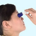 Reusable Eyedrops Holder Eye Drops Bottle Helper Eye Ointments Drops ...