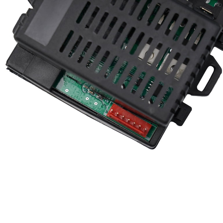 Weelye RX33 Receiver Replacement Weelye RX33 12V Control Box Receiver ...