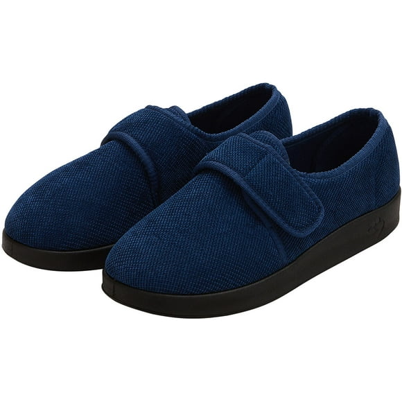 Adaptive Shoes in Adaptive shoes and laces - Walmart.com