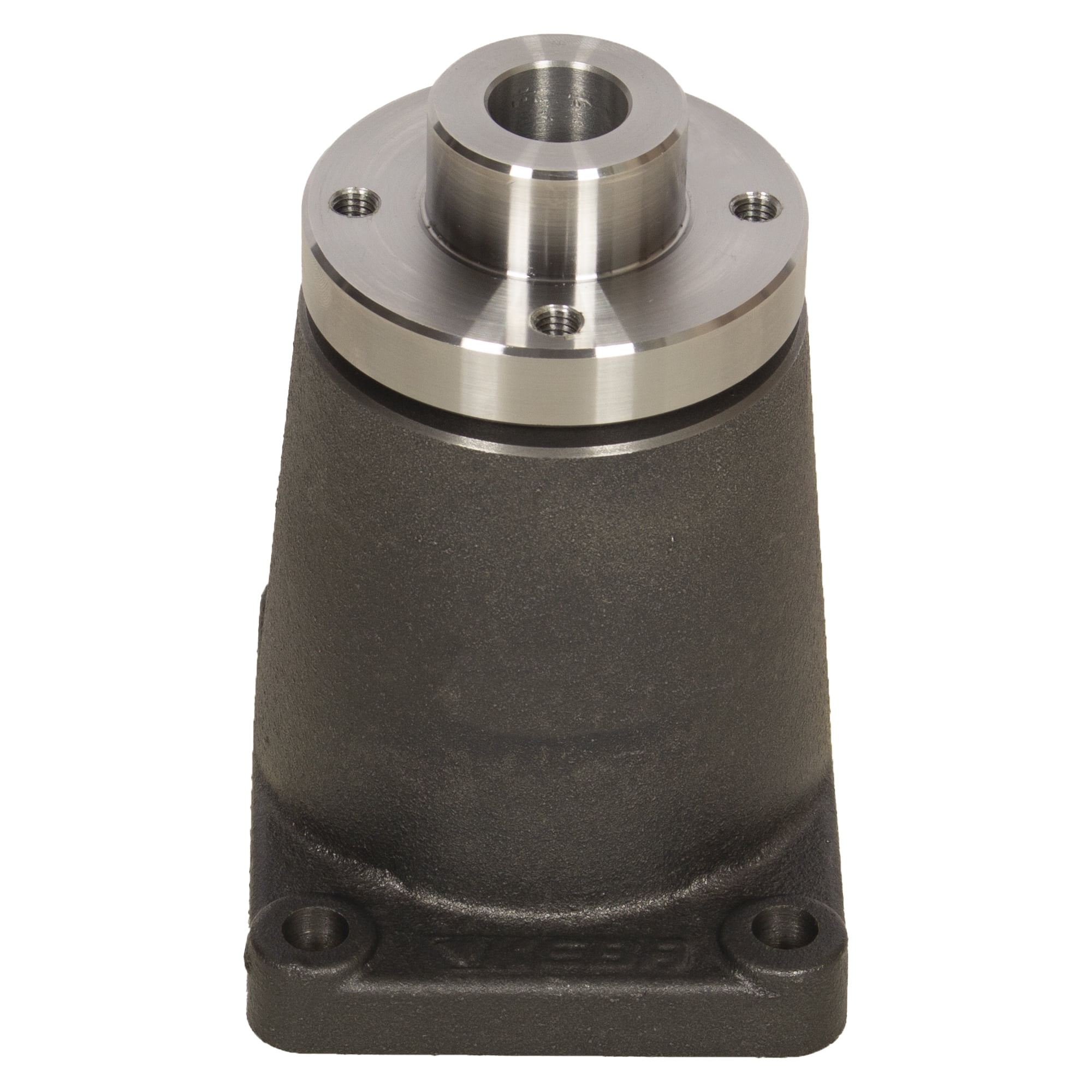 Fan Drive Housing Replacement for PERKINS 1100 1103 4.318 1104 1106 ...