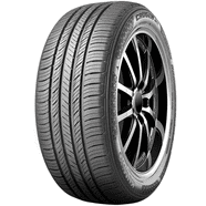Goodyear Reliant All-Season 225/60R17 99V All-Season Tire - Walmart.com