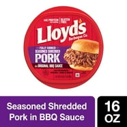 Stefano's Pepperoni Five Cheese Pizza Calzone, Fresh Mozzarella Food ...