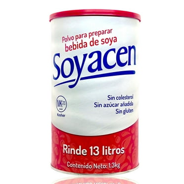 Soru V Colecalciferol Vitamina D3 | CMD | Duo pack con 2 cajas con ...
