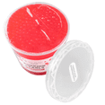 Raspberry Popping Pearls - Drink flavorings for ecommerce - Walmart ...