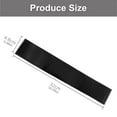 Silicone Resistance Bands Football Training Belt Exercise Belt for ...