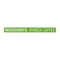 Keurig Green Mountain Coffee, 12 ea - Walmart.com