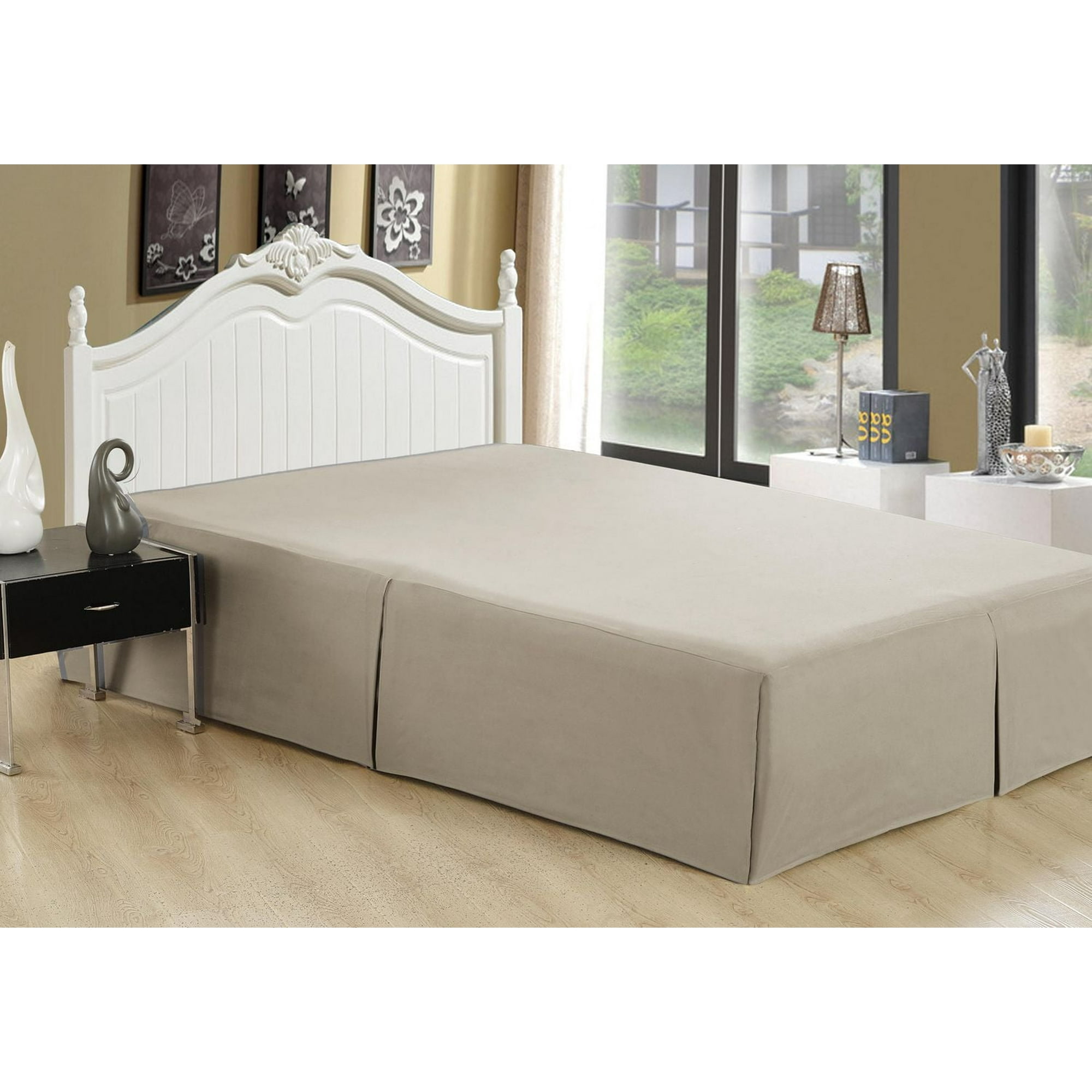 Click here for Marina Decoration Ultra Soft Silky Hotel Quality A... prices