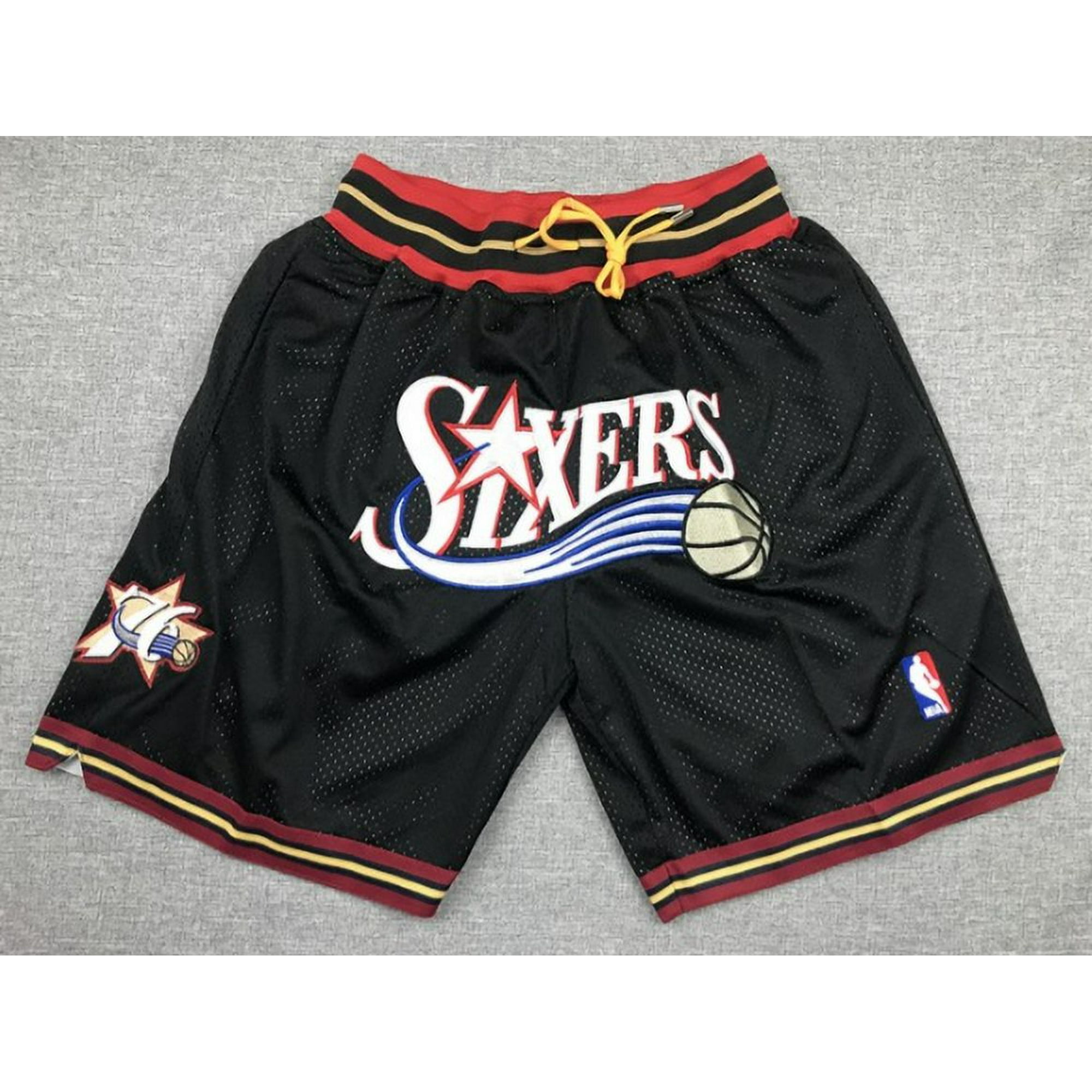Click here for Diao Men Women Basketball Shorts With Pockets Fans... prices