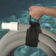 Twister Swimming Pool Hose Rotator for Inground Suction Side Pool ...