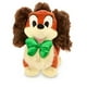 Disney Store Minnie Mouse Clubhouse Fifi Pet Dog Plush Toy 7" Stuffed ...