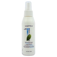 Matrix Biolage Advanced Keratindose Pro-Keratin + Silk Renewal ...
