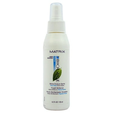 Matrix Biolage Advanced Keratindose Pro-Keratin + Silk Renewal ...