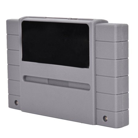 Game Card Game Console Card Game Console Memory Card Card For Super ...