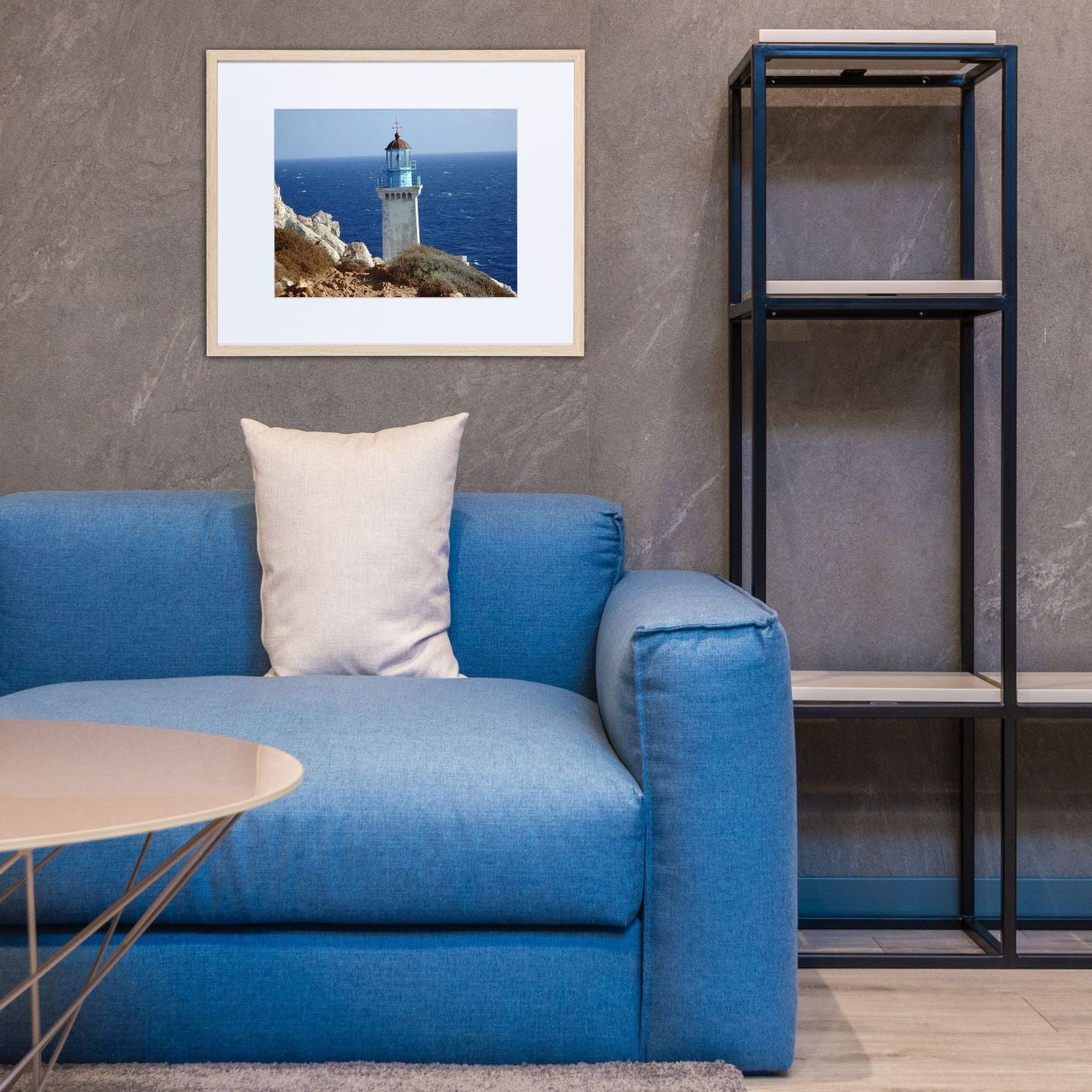 Click here for Livingtaste Us 16x20 Aries Wooden Frame 16 X 20 prices