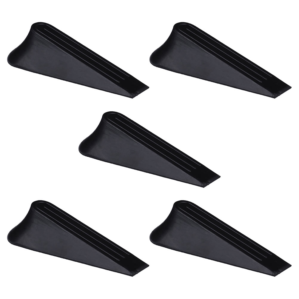 Click here for Operageca Black Rubber Door Stop Door Stopper Rubb... prices
