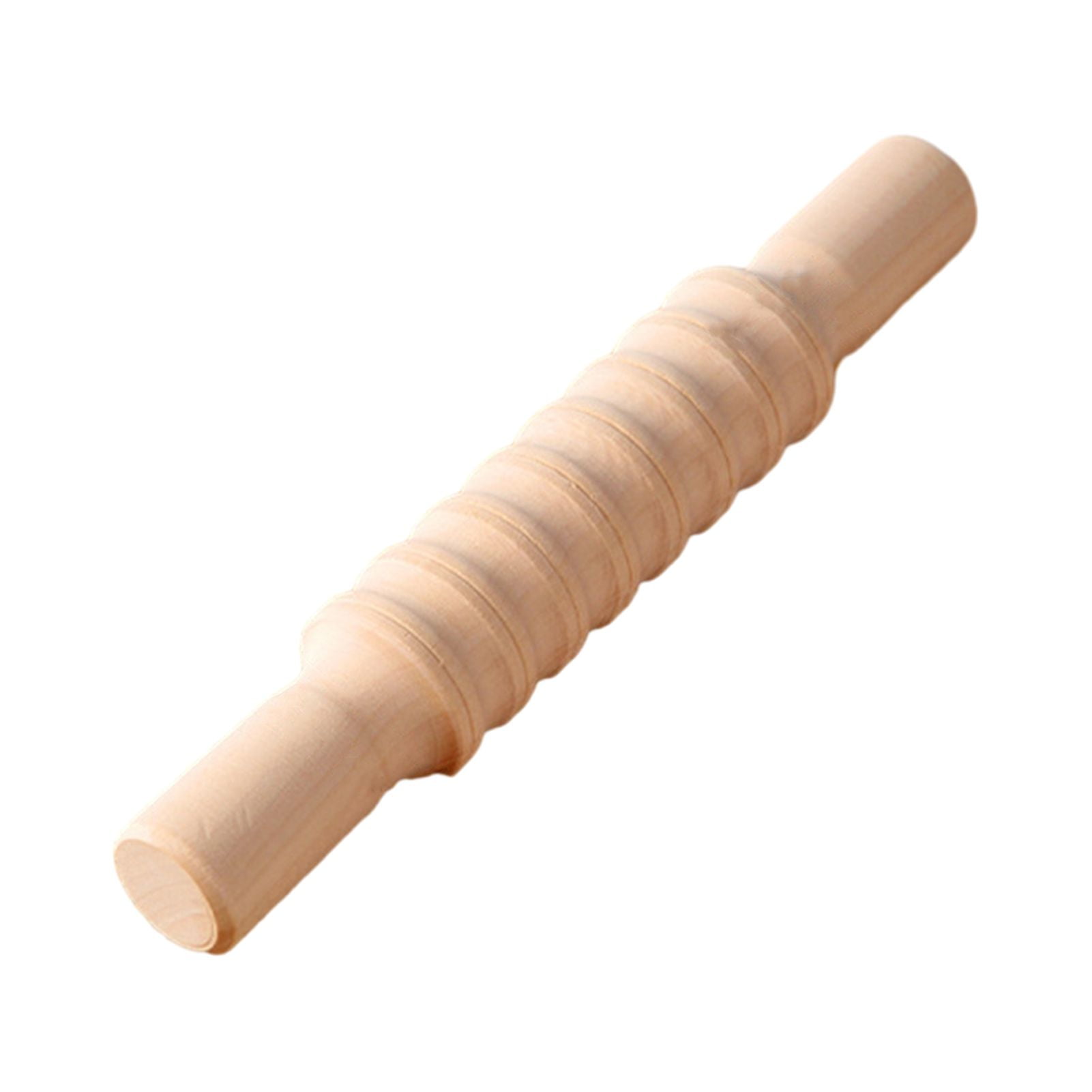 Click here for Visland Shin Conditioning Muscle Roller Stick Muay... prices
