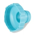 Intex Above Ground Pool Skimmer Hose & Adapter B Set - Replacement Part ... Intex Above Ground Pool Skimmer Hose & Adapter B Set - Replacement Part ...