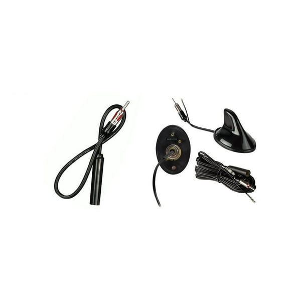 Fits Kia Sorento 2011-2013 Factory OEM Replacement Radio Stereo Custom ...