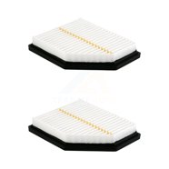 Spectre Performance 8130 Small Air Filter Heat Shield - Walmart.com