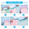 Carbon Steel Cutting Dies Stencils for DIY Scrapbooking/Photo Album ...