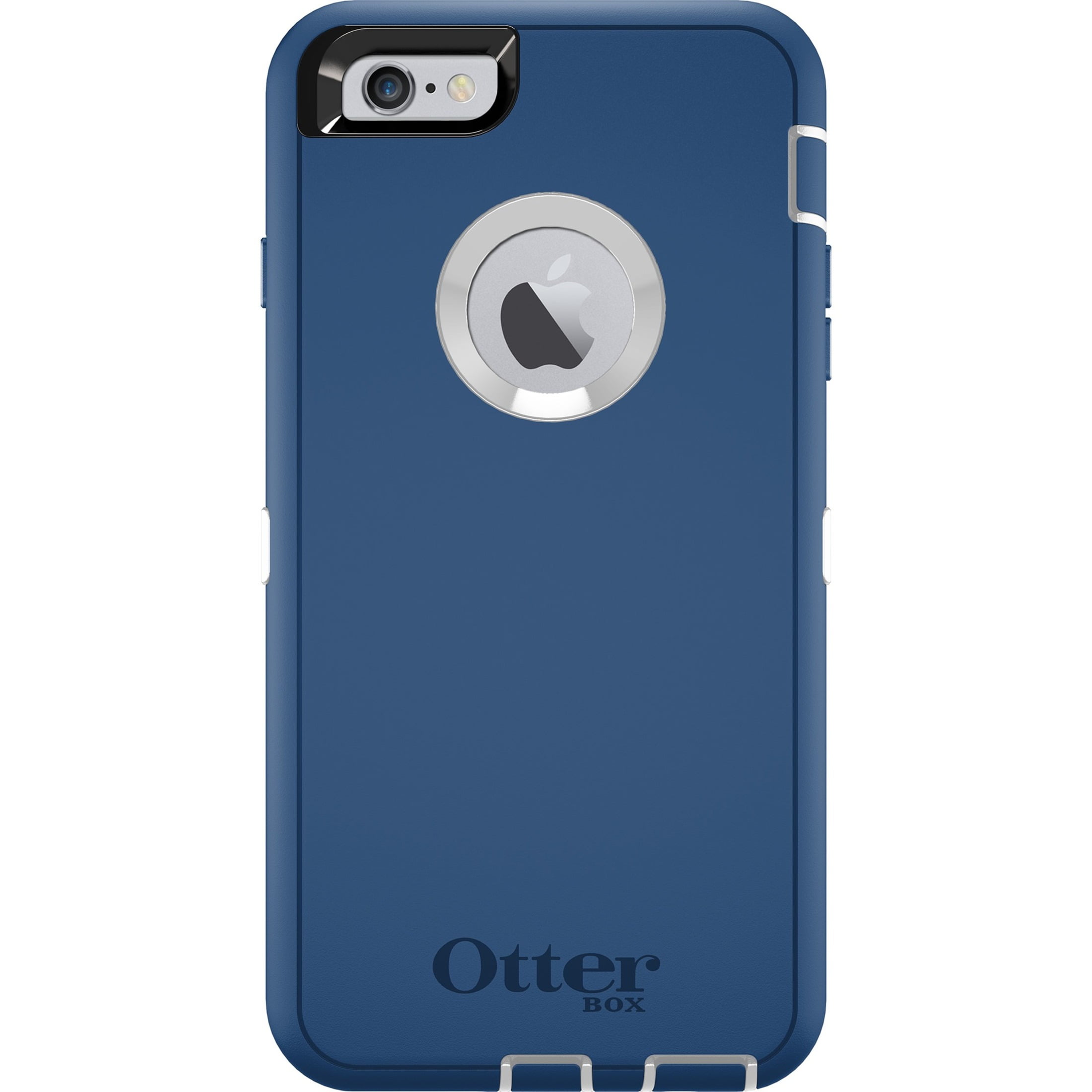 Turquoise And Green Otterbox Iphone