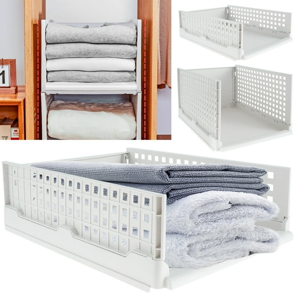 Lockable Storage Containers