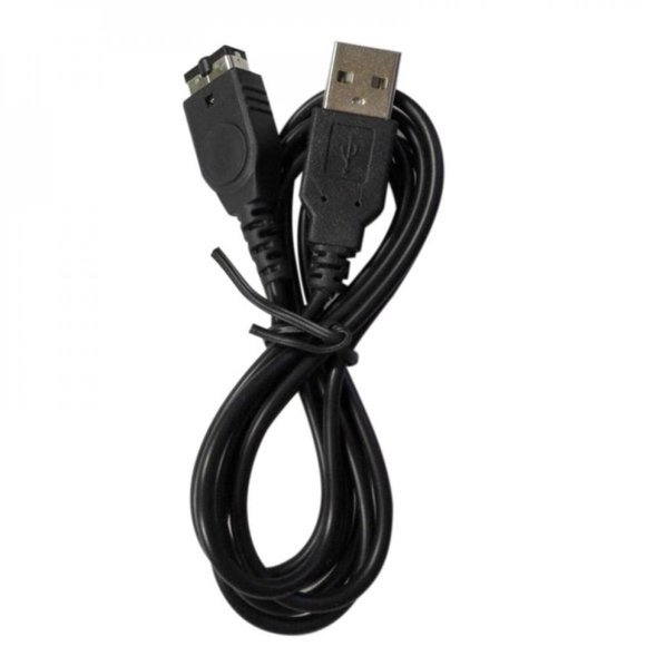 Nintendo Game Boy Advance Sp Charger