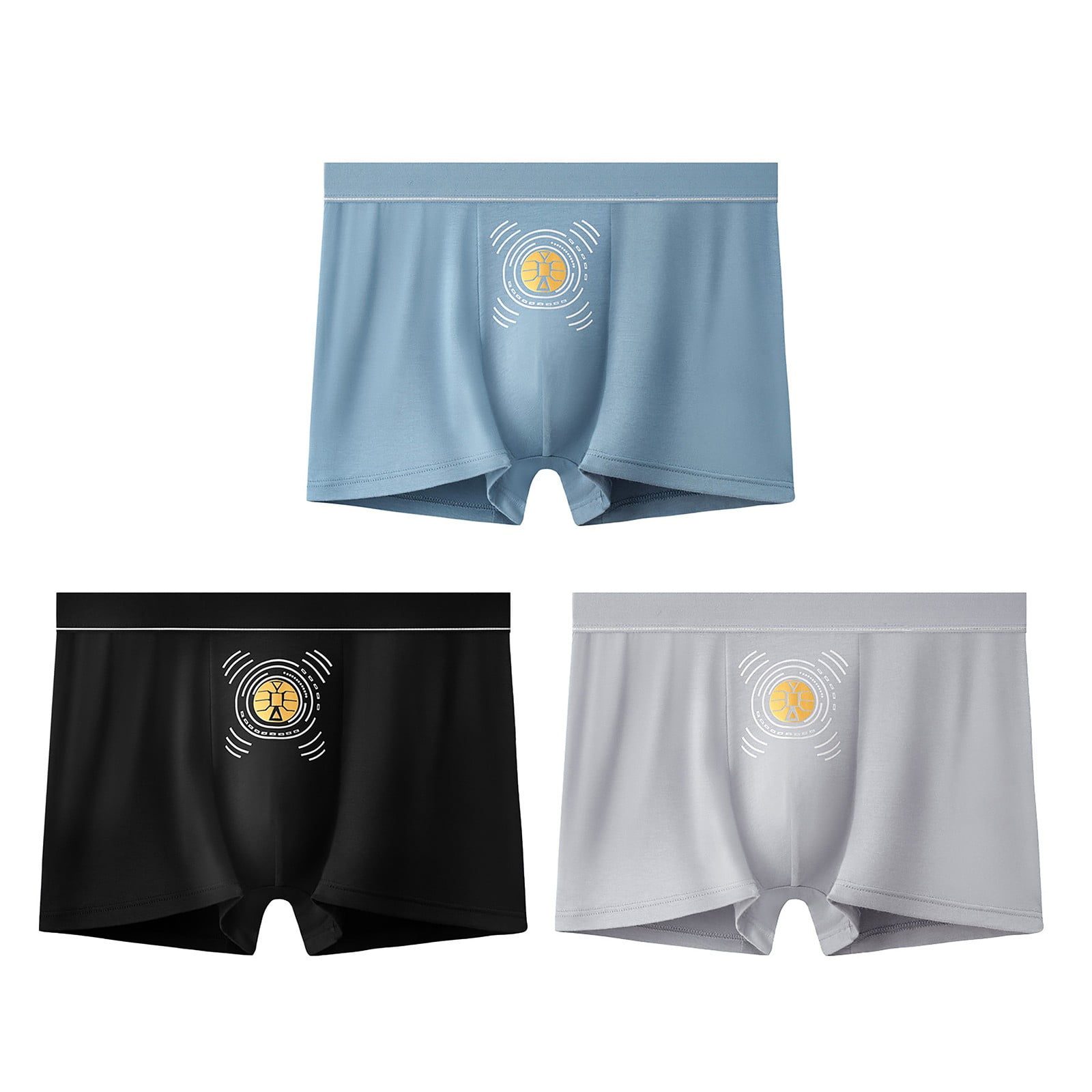 Vedolay Men's Brief Mens Fashion Underpants Ride Up Briefs Underwear ... Vedolay Men's Brief Mens Fashion Underpants Ride Up Briefs Underwear ...