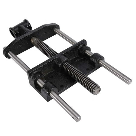 Table Clamp, Woodworking Vise, Metal Vise Table Clamp Repair Vice Tool ...