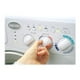 Splendide WD2100XC Washer-Dryer Combo - Vented, White - Walmart.com