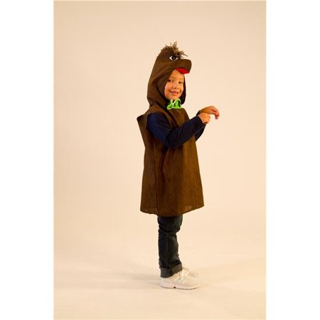 Dexter DEX 504 Horse Costume | Walmart Canada