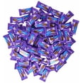 Milka chocolate NAPS -Milk Chocolate minis- 119g/4.19 oz/ 1 bag ...
