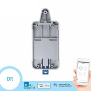 Google Nest Tag - Walmart.com