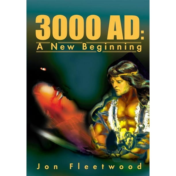 3000 Ad - eBook - Walmart.com - Walmart.com